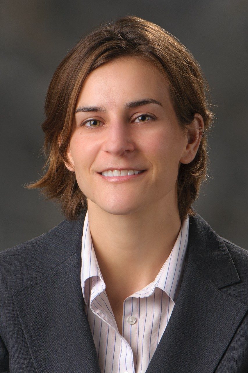 Breast Cancer Doctors | MD Anderson Cancer Center