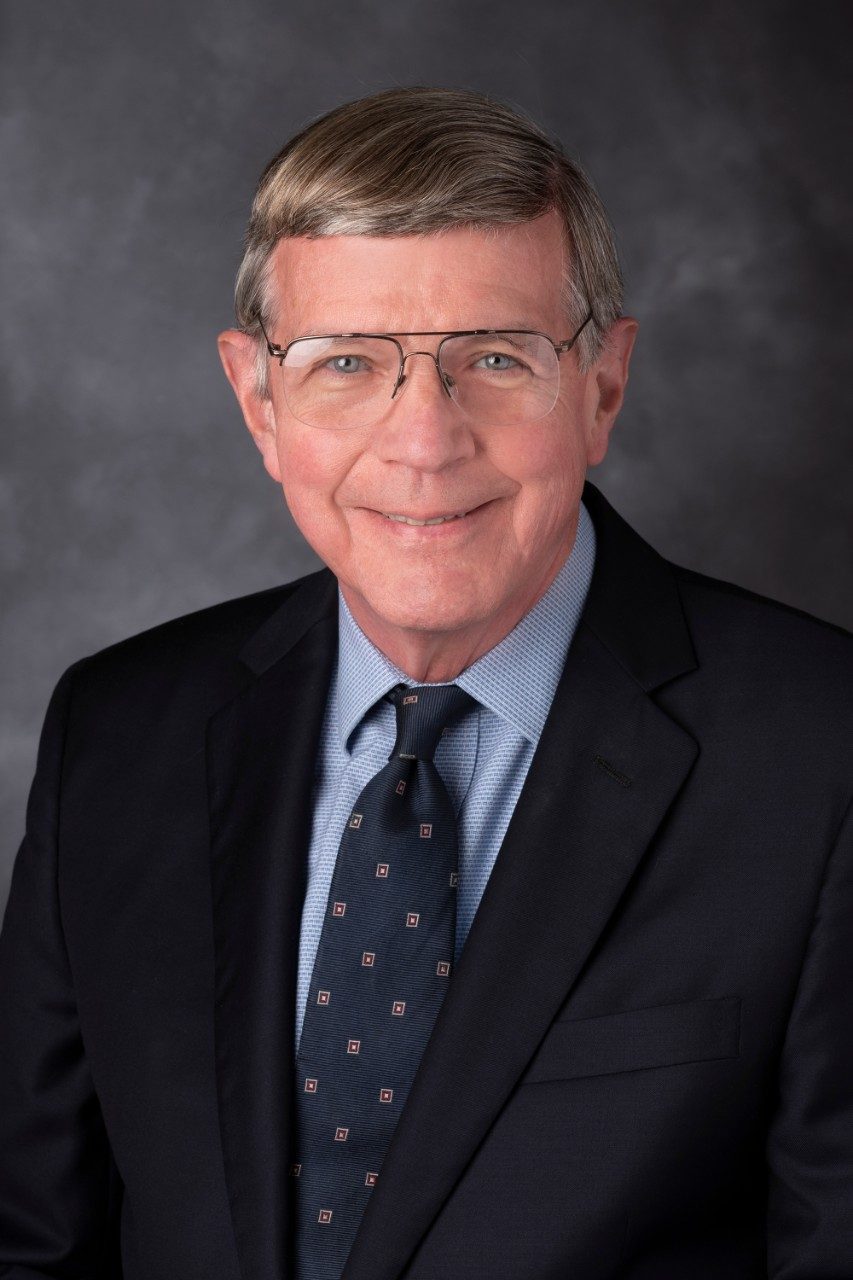 Breast Cancer Doctors | MD Anderson Cancer Center