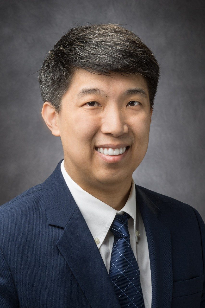 Breast Cancer Doctors | MD Anderson Cancer Center