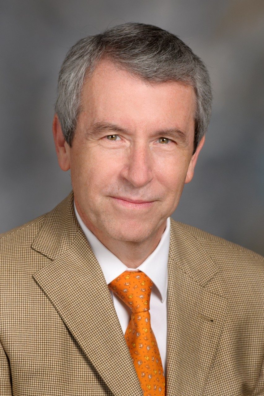 Breast Cancer Doctors | MD Anderson Cancer Center