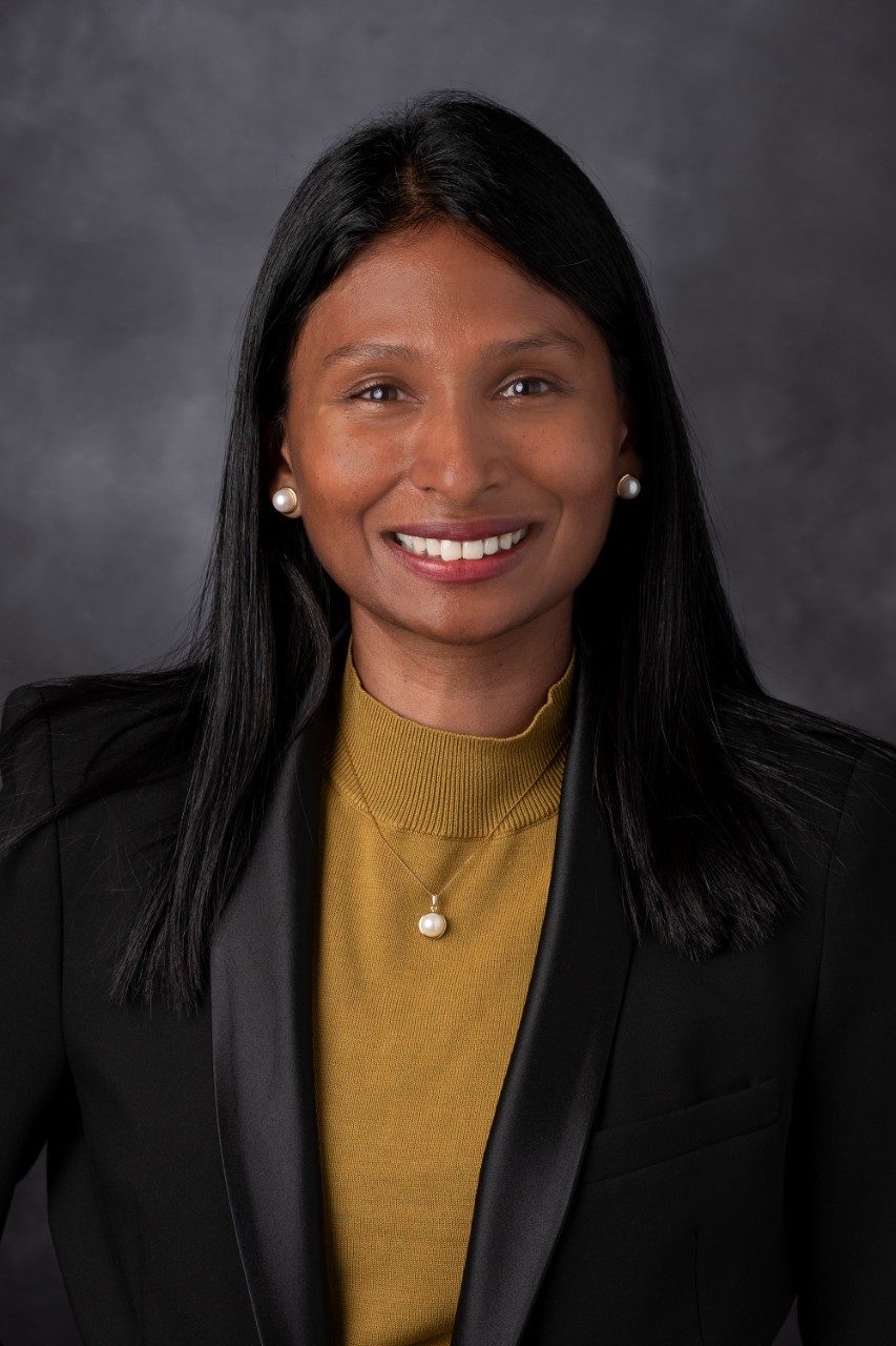 Breast Cancer Doctors | MD Anderson Cancer Center