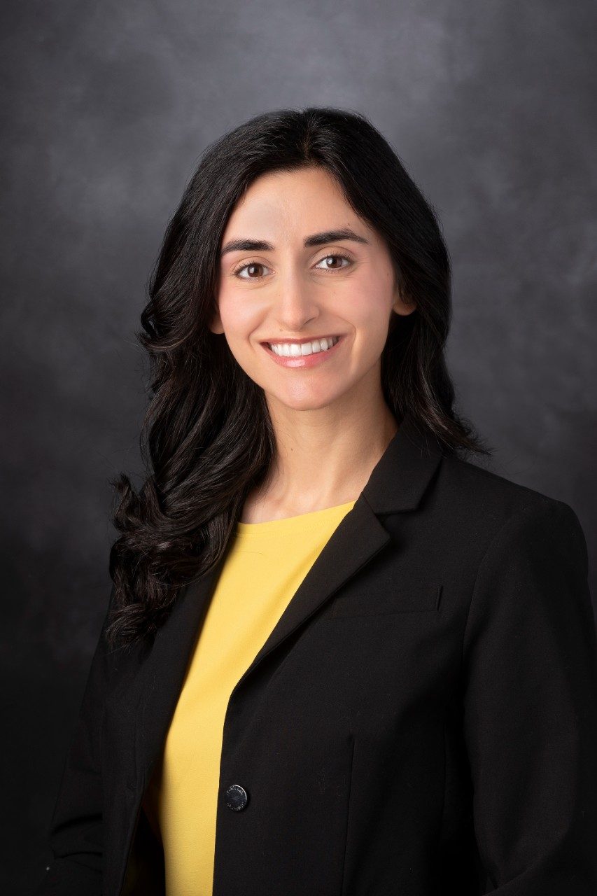 Breast Cancer Doctors | MD Anderson Cancer Center