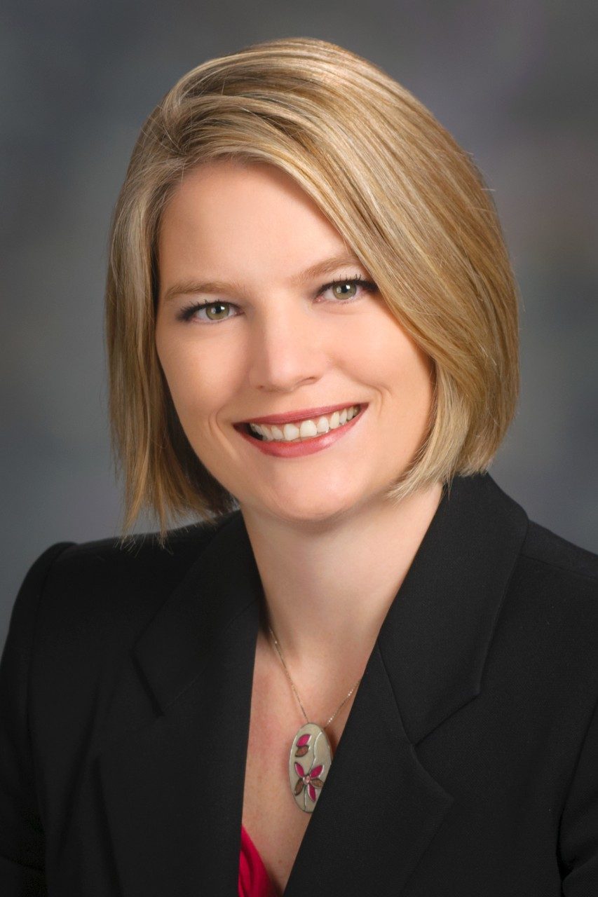 Breast Cancer Doctors | MD Anderson Cancer Center