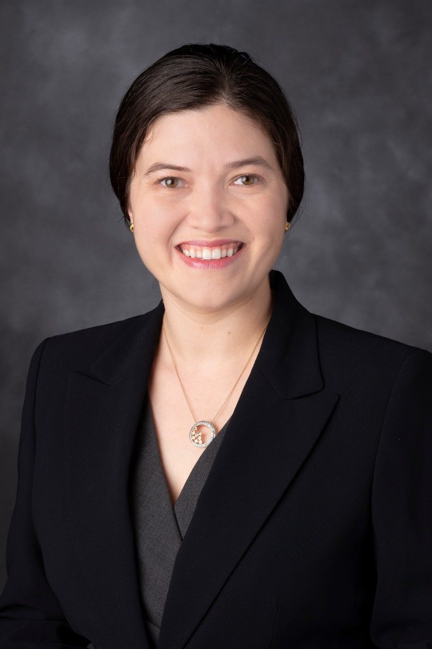 Breast Cancer Doctors | MD Anderson Cancer Center