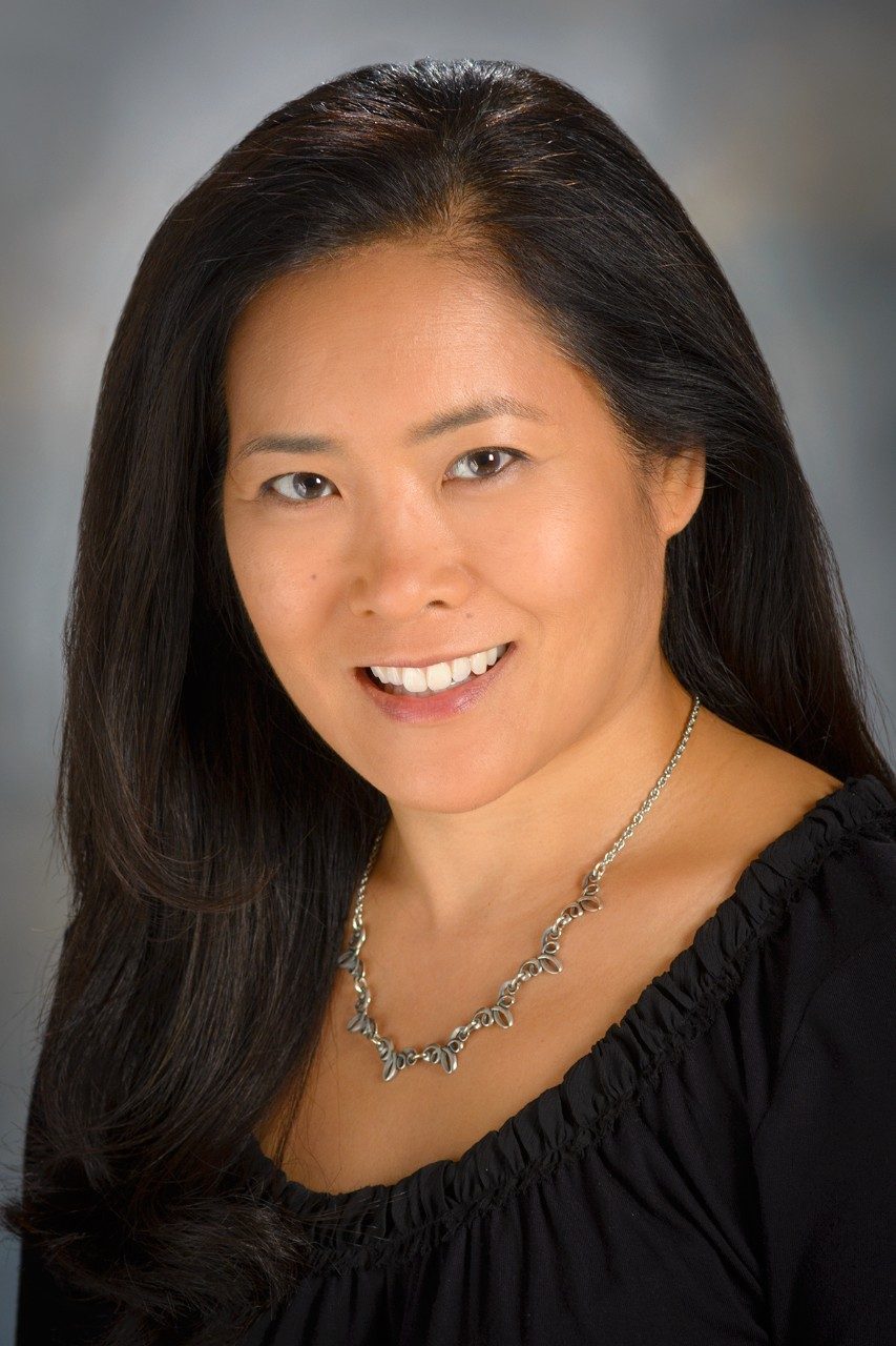 Breast Cancer Doctors | MD Anderson Cancer Center