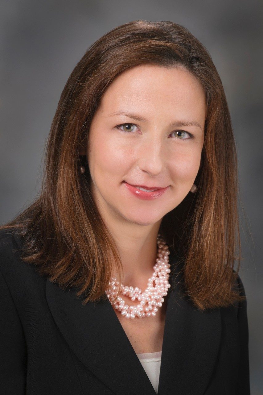 Breast Cancer Doctors | MD Anderson Cancer Center