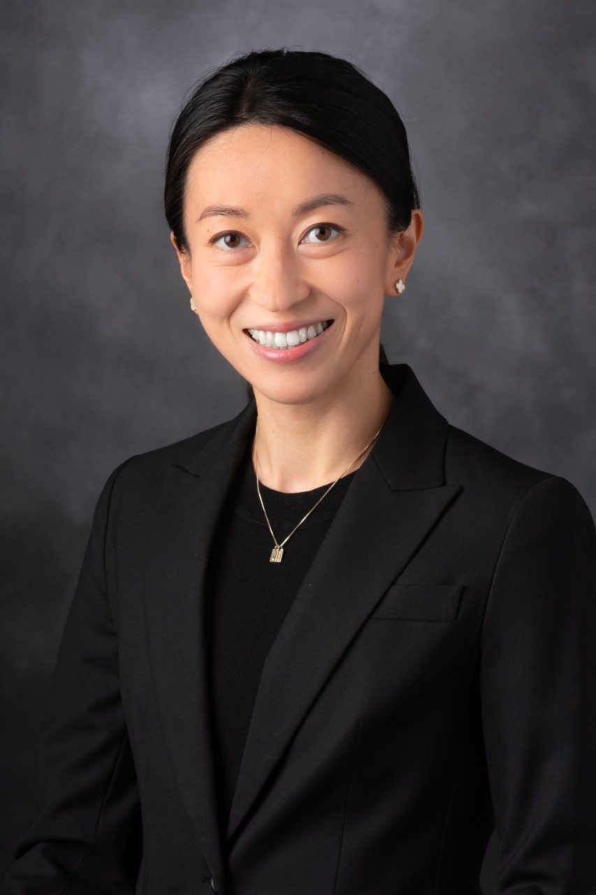 Breast Cancer Doctors | MD Anderson Cancer Center