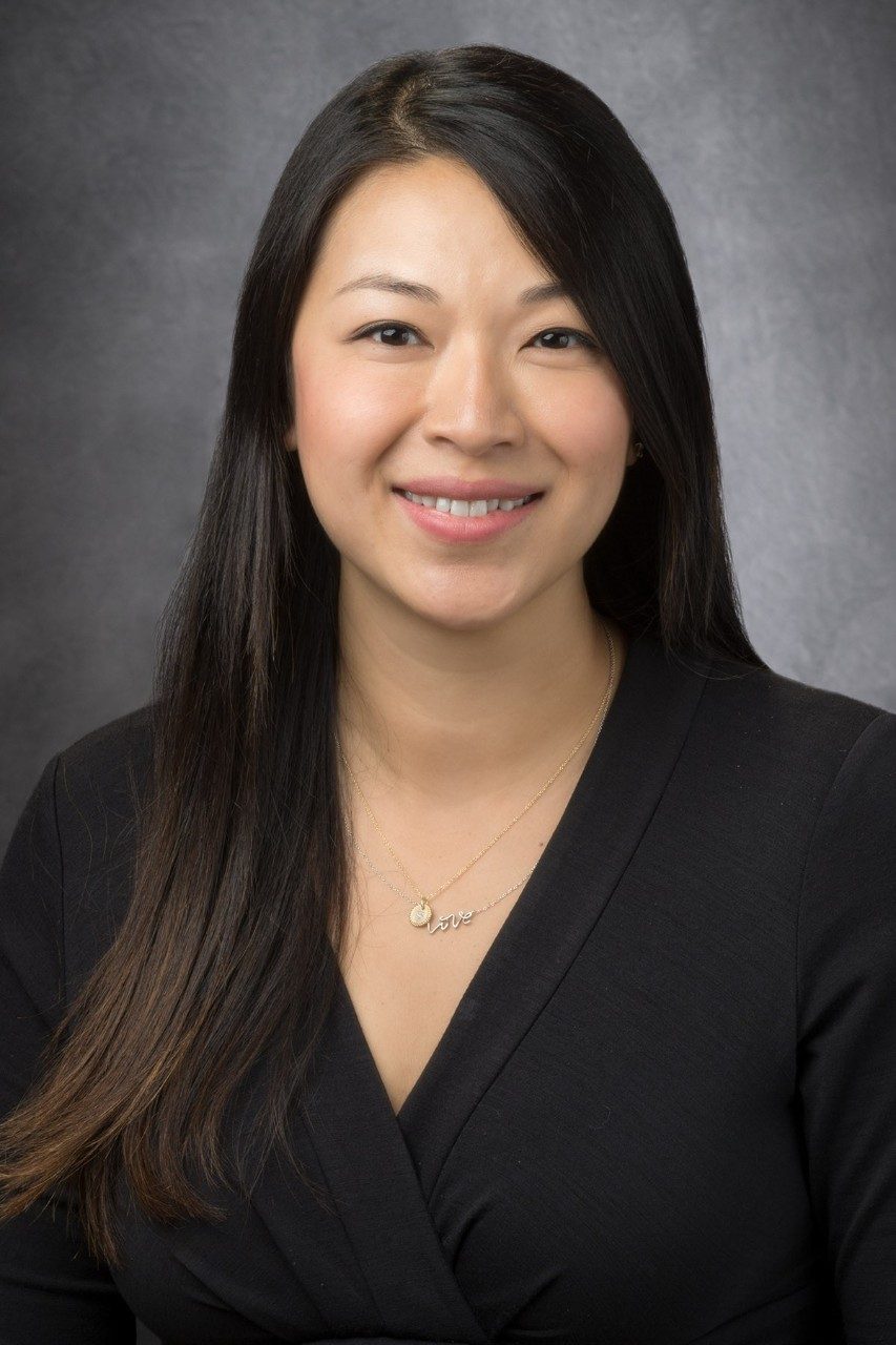 Breast Cancer Doctors | MD Anderson Cancer Center