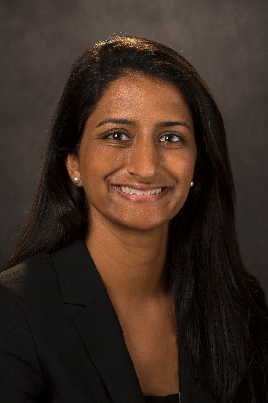Breast Cancer Doctors | MD Anderson Cancer Center