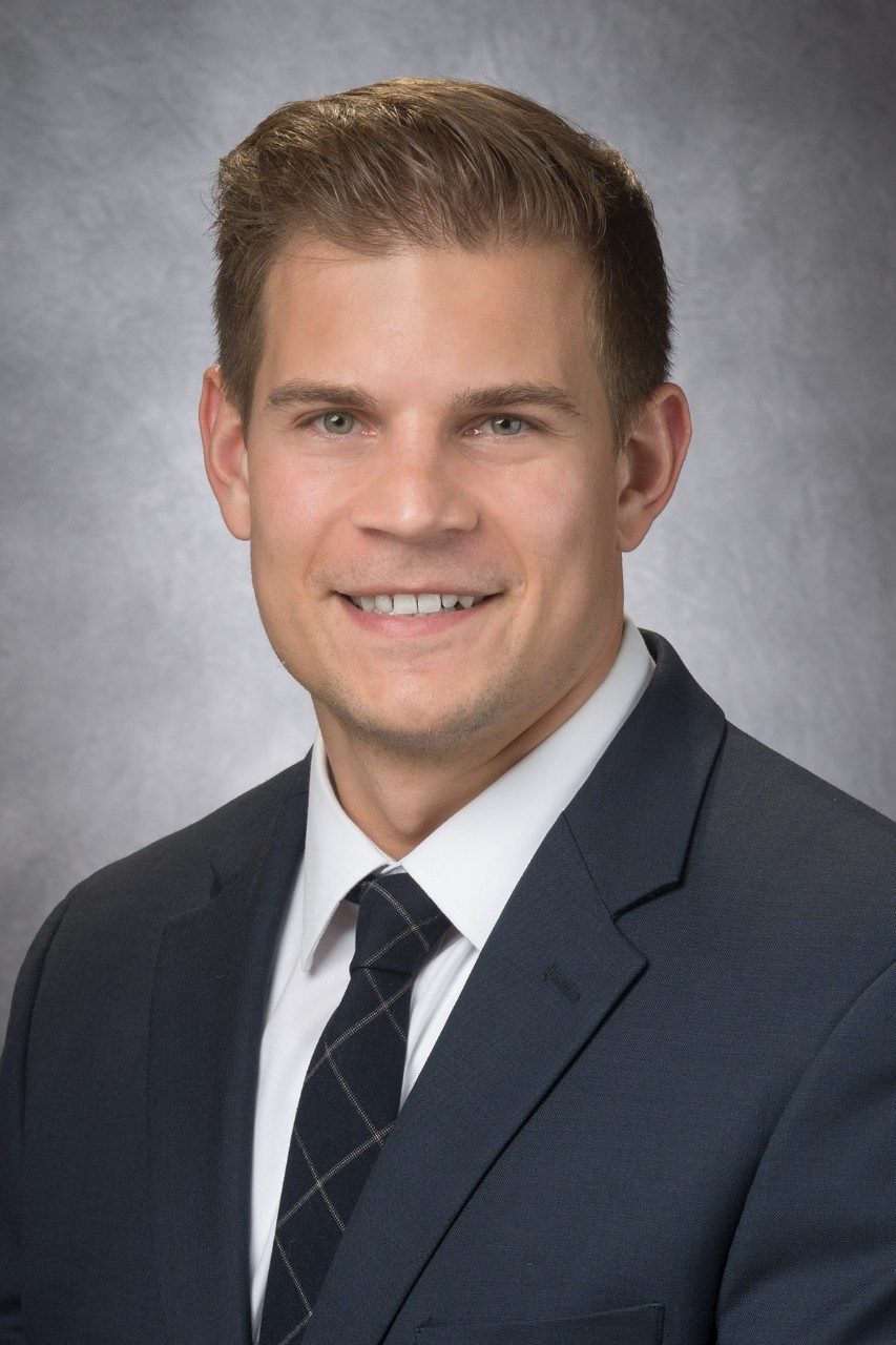 Breast Cancer Doctors | MD Anderson Cancer Center