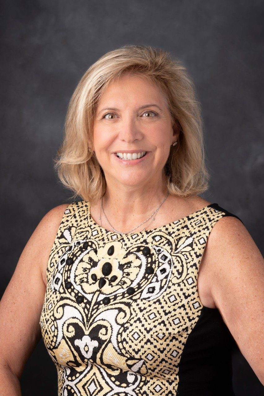 Breast Cancer Doctors | MD Anderson Cancer Center