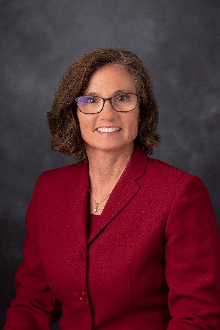 Breast Cancer Doctors | MD Anderson Cancer Center