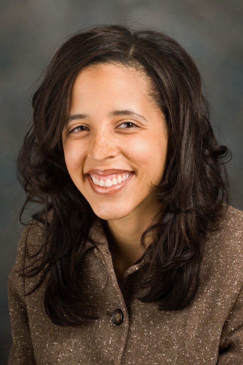 Breast Cancer Doctors | MD Anderson Cancer Center