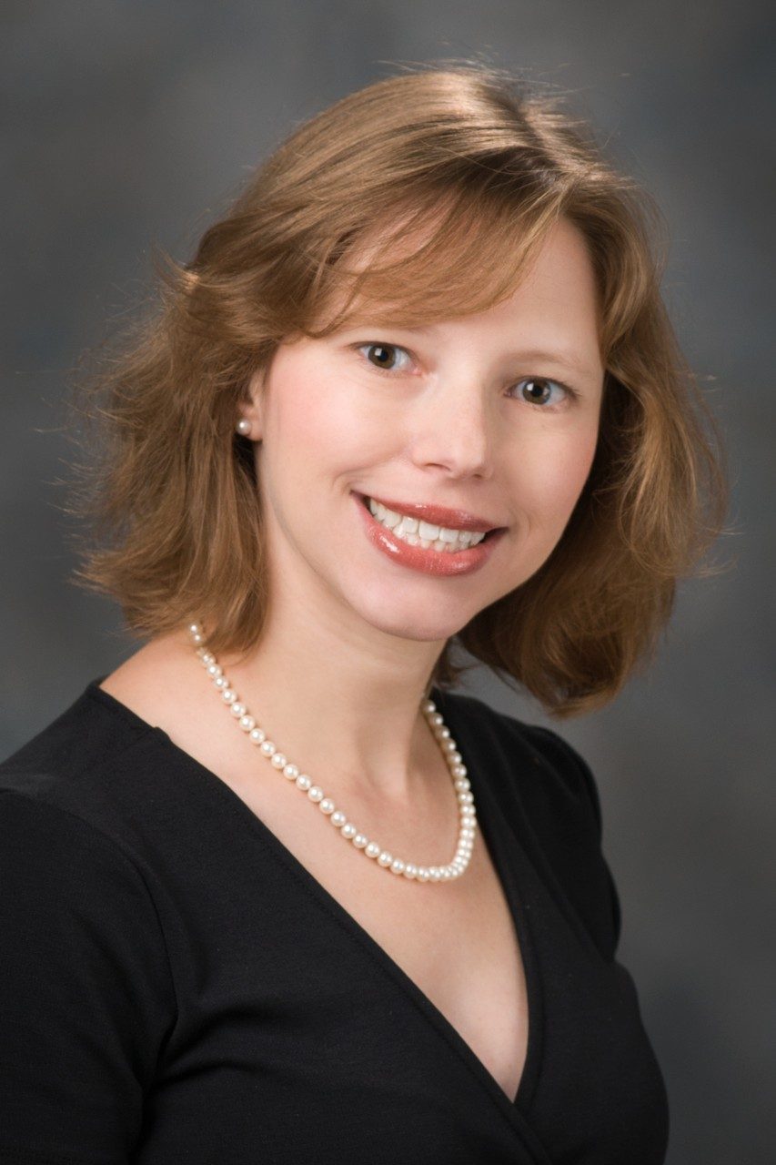 Breast Cancer Doctors | MD Anderson Cancer Center