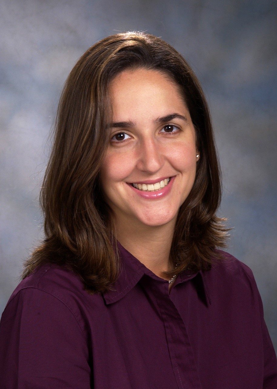 Breast Cancer Doctors | MD Anderson Cancer Center