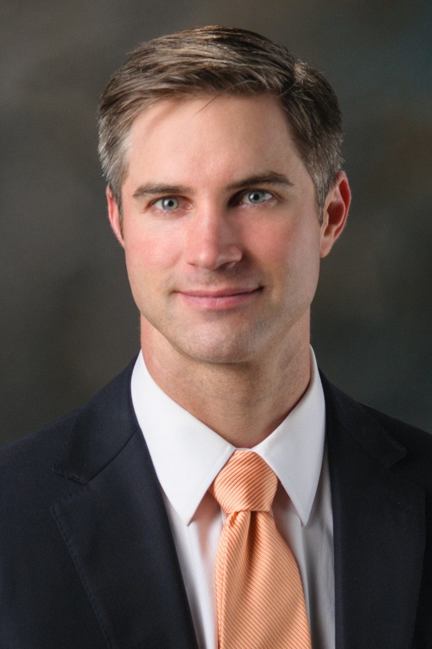 Breast Cancer Doctors | MD Anderson Cancer Center