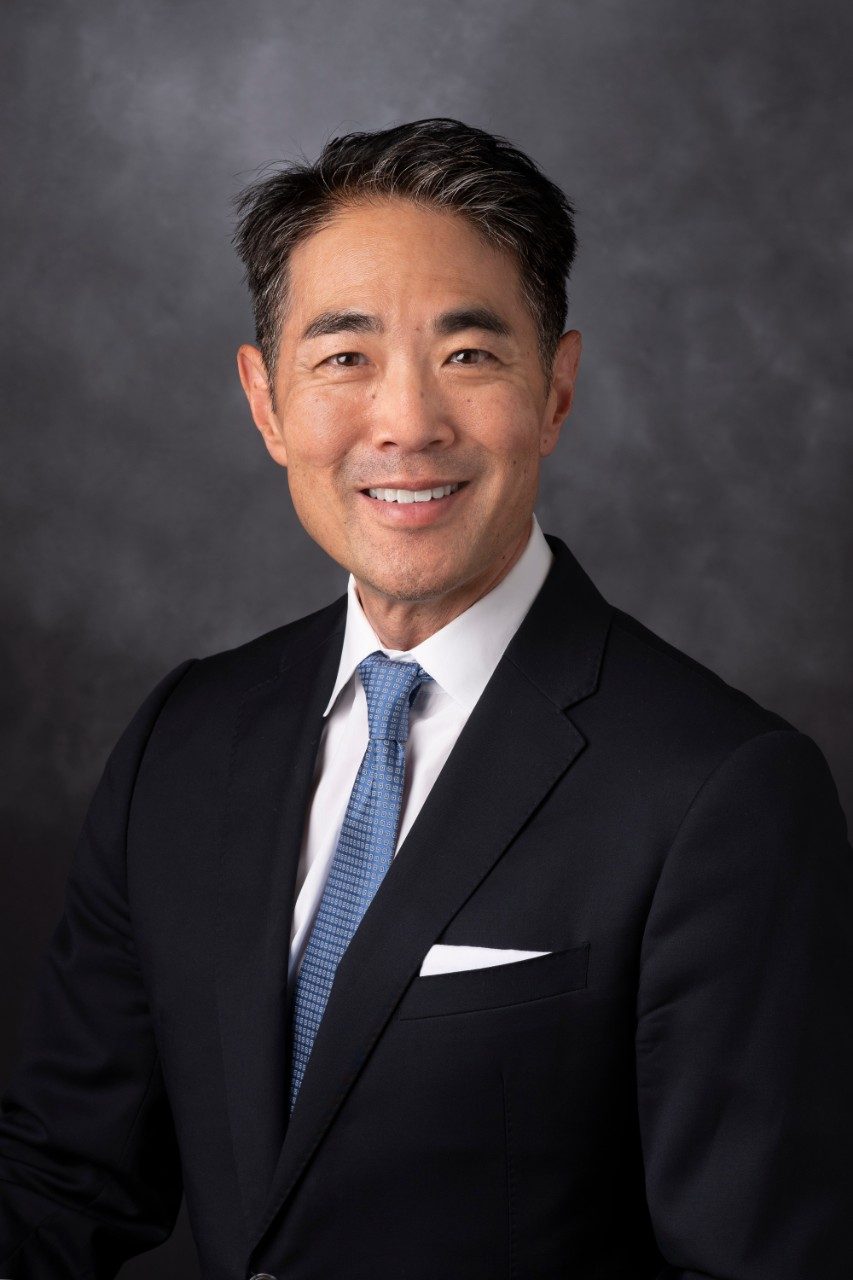Our Reconstructive Surgery Team | MD Anderson Cancer Center