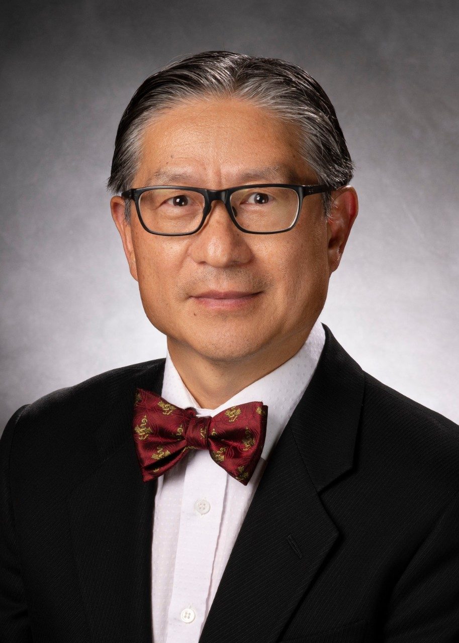 Our Reconstructive Surgery Team | MD Anderson Cancer Center
