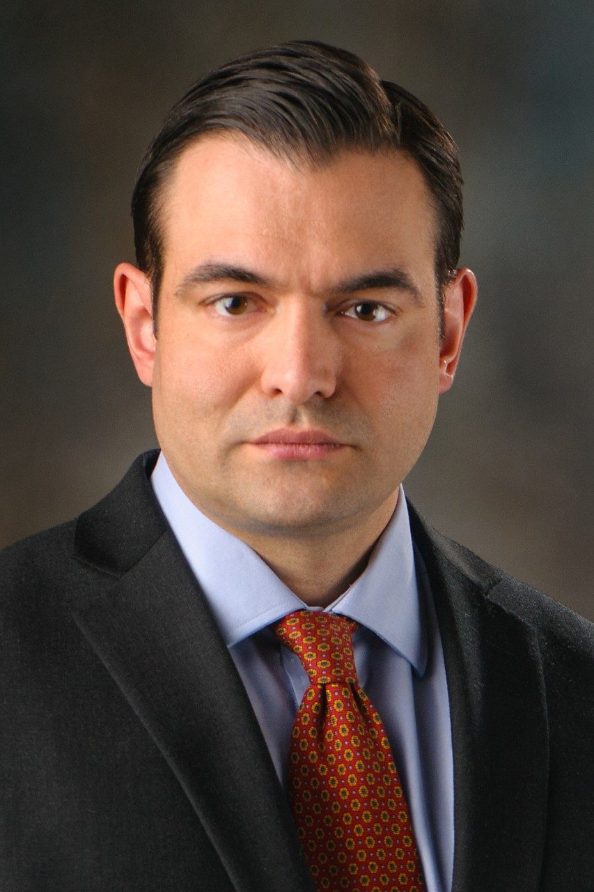 Our Reconstructive Surgery Team | MD Anderson Cancer Center