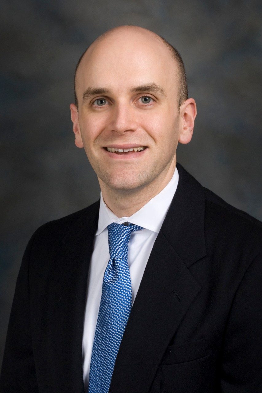 Our Reconstructive Surgery Team | MD Anderson Cancer Center