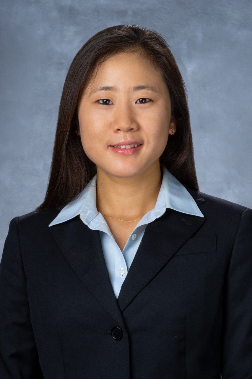 Our Reconstructive Surgery Team | MD Anderson Cancer Center