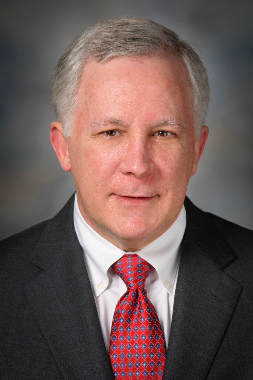 Our Reconstructive Surgery Team | MD Anderson Cancer Center