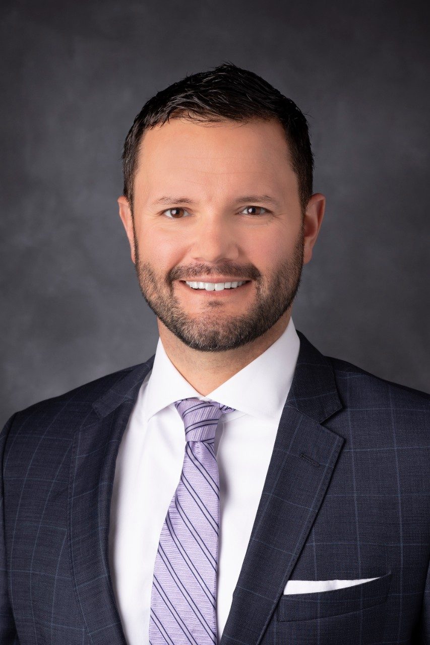 Our Reconstructive Surgery Team | MD Anderson Cancer Center