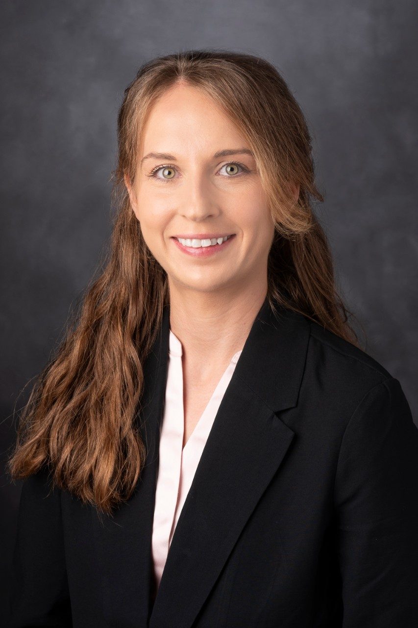 Our Reconstructive Surgery Team | MD Anderson Cancer Center