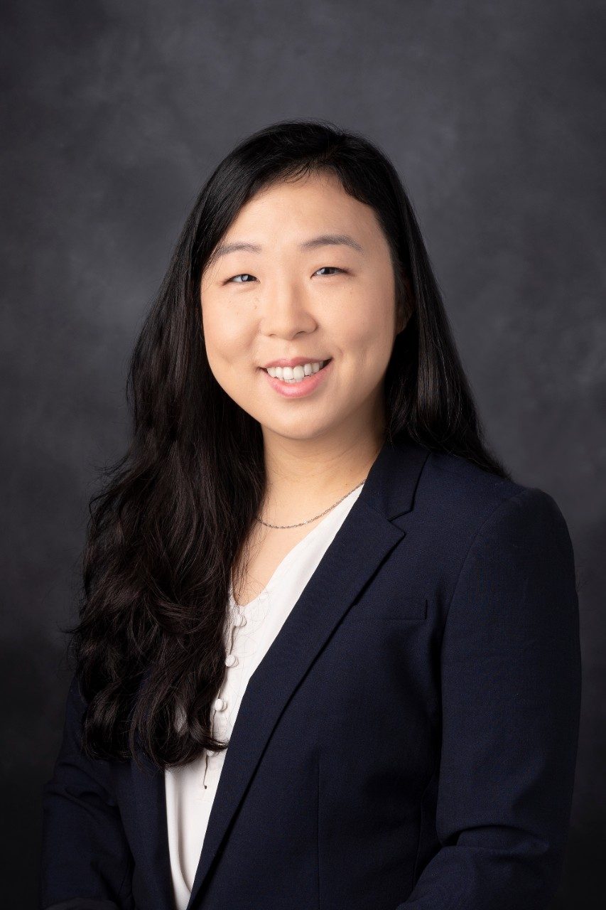 Our Reconstructive Surgery Team | MD Anderson Cancer Center