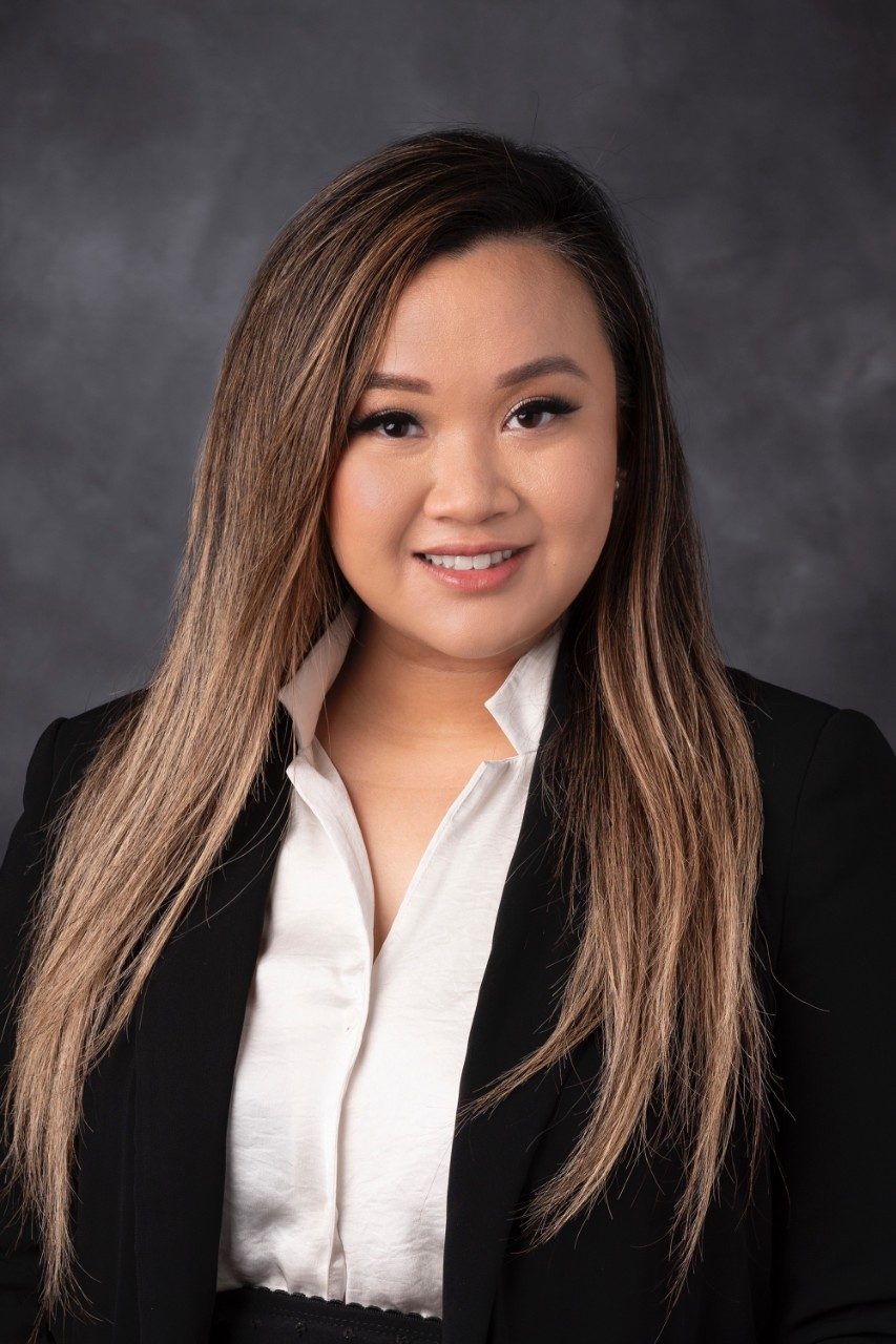 Our Reconstructive Surgery Team | MD Anderson Cancer Center