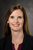 Our Reconstructive Surgery Team | MD Anderson Cancer Center