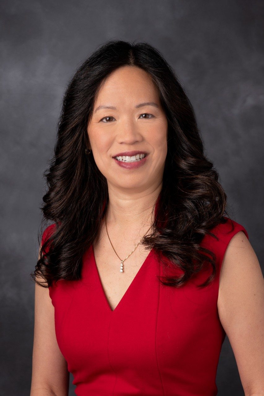 Pediatric Doctors | MD Anderson Cancer Center