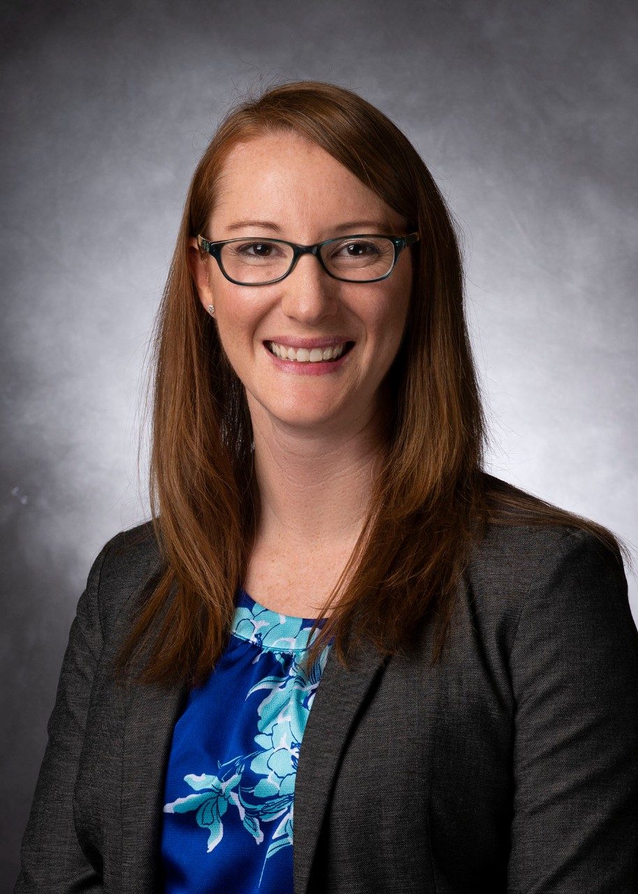 Pediatric Doctors | MD Anderson Cancer Center