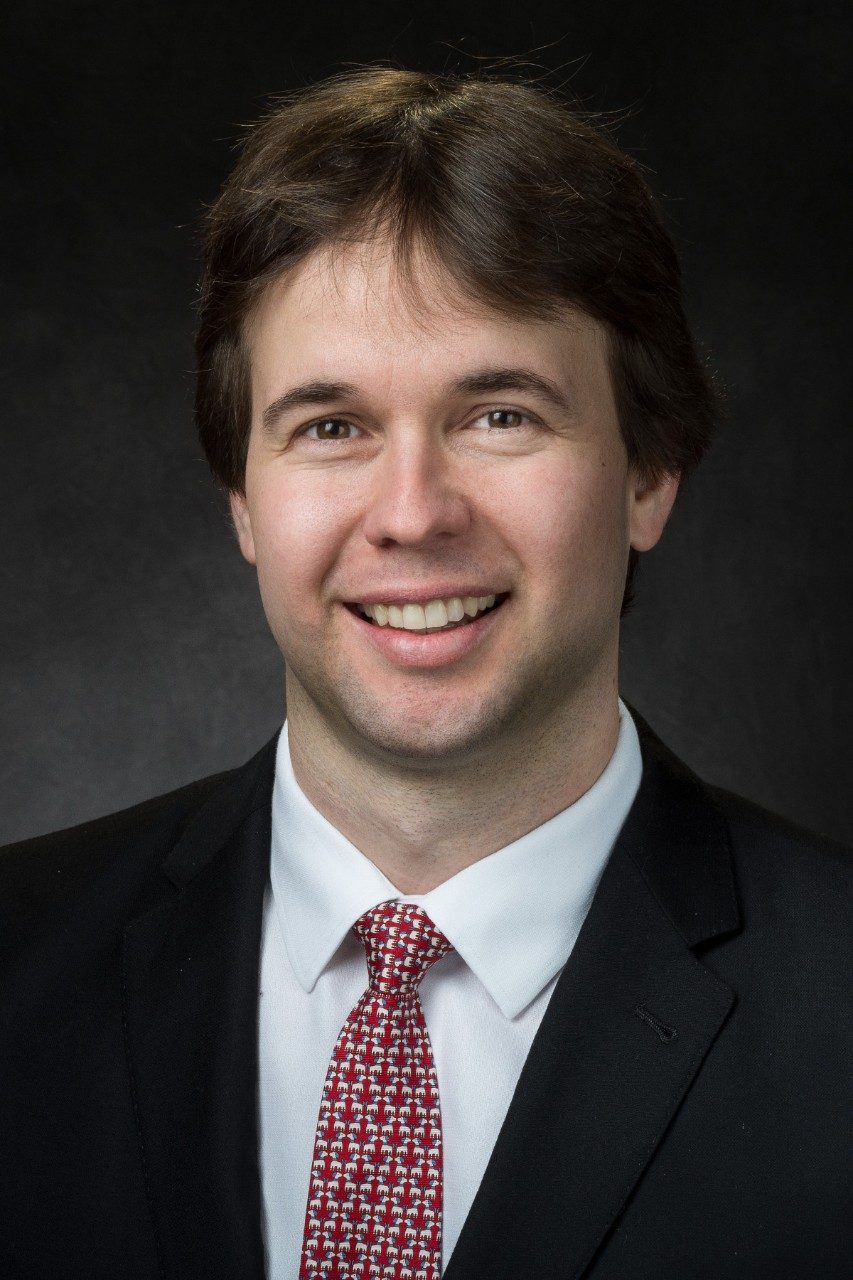 Pediatric Doctors | MD Anderson Cancer Center