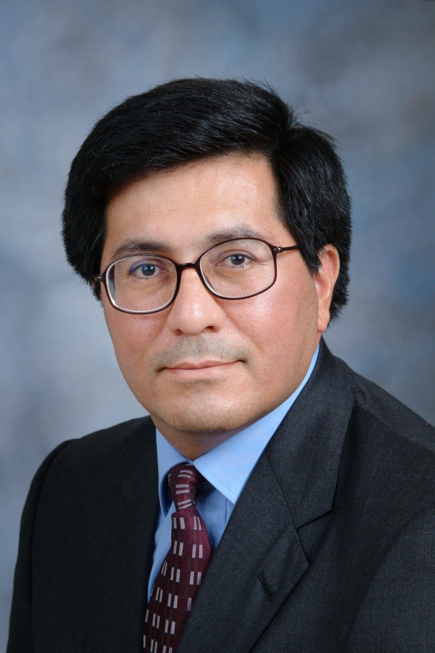 Pediatric Doctors | MD Anderson Cancer Center