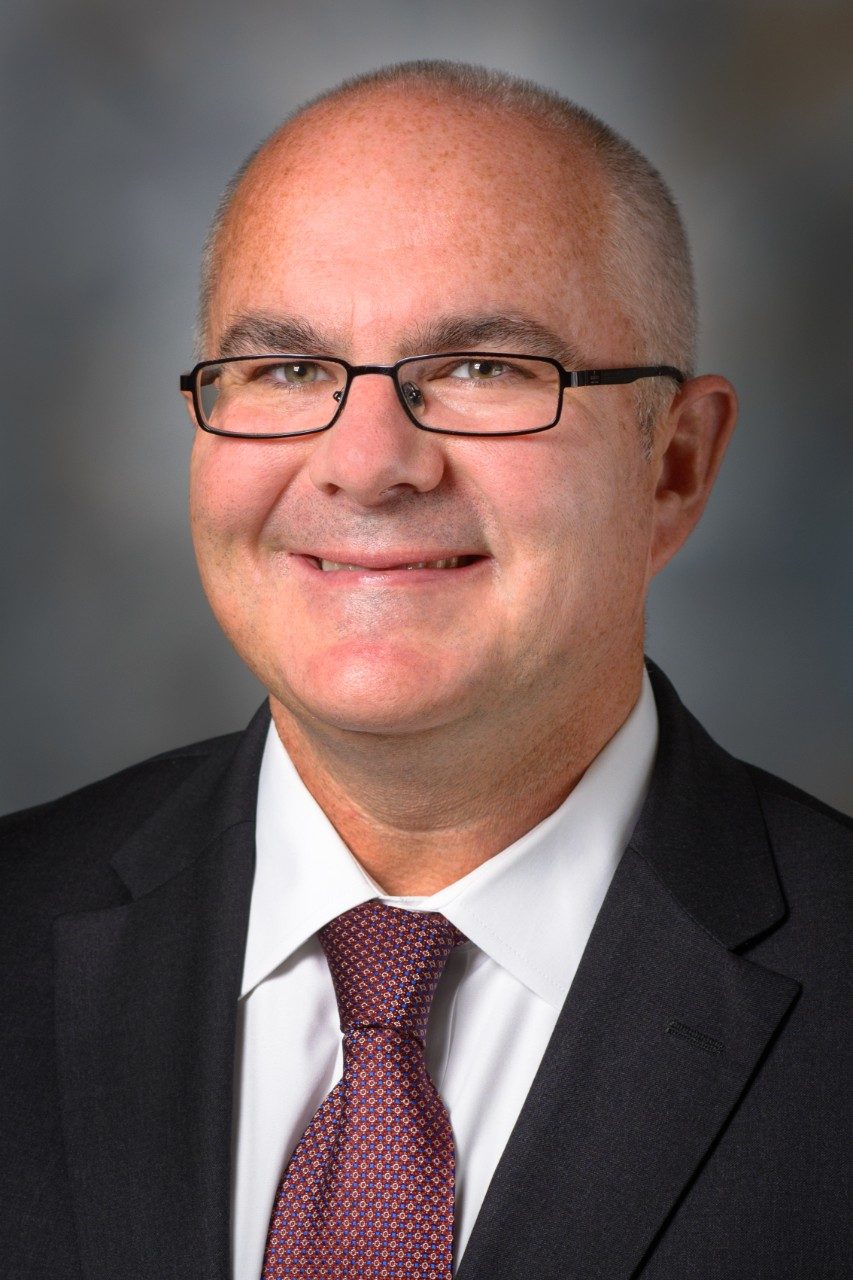 Pediatric Doctors | MD Anderson Cancer Center