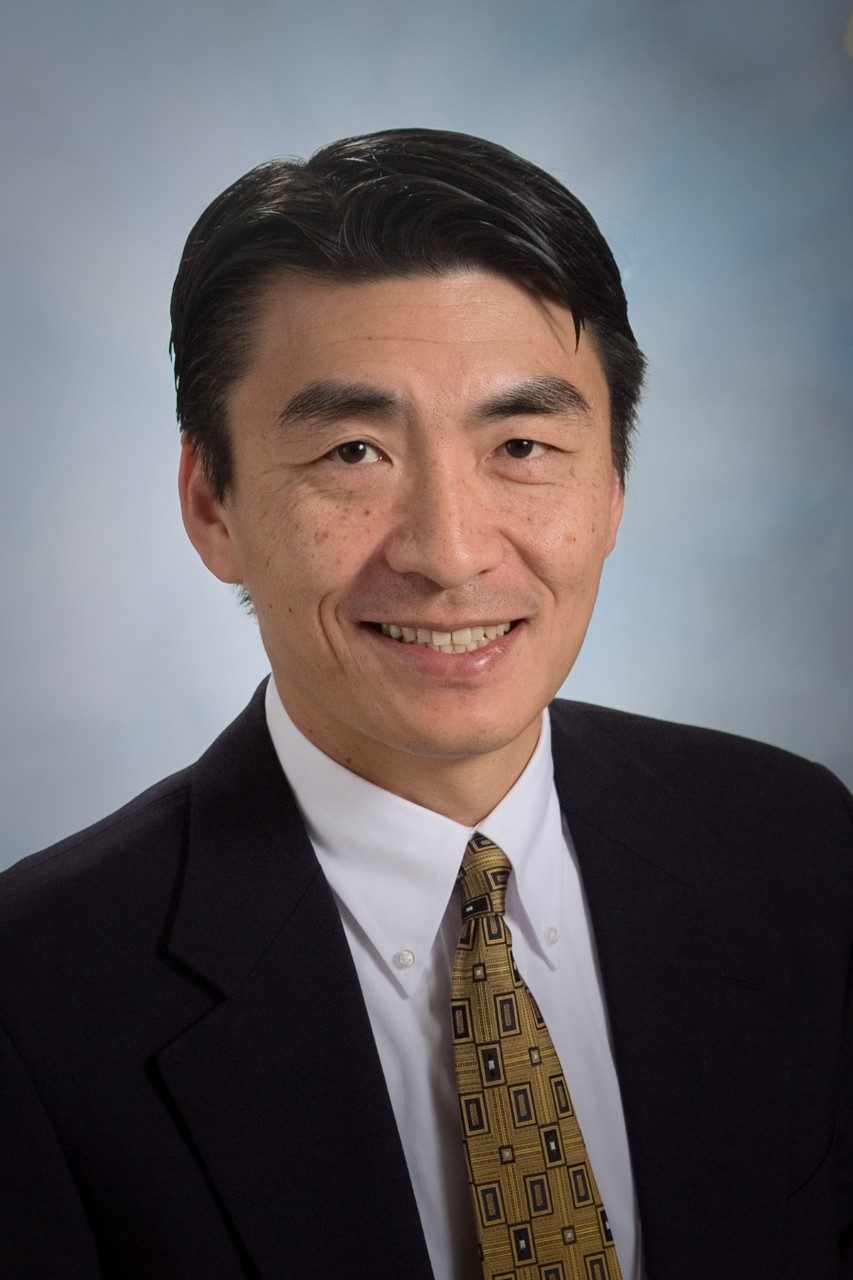 Pediatric Doctors | MD Anderson Cancer Center