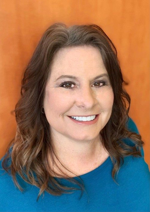 Adolescent and Young Adult Program Team | MD Anderson Cancer Center