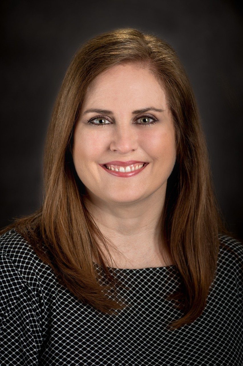 Adolescent and Young Adult Program Team | MD Anderson Cancer Center