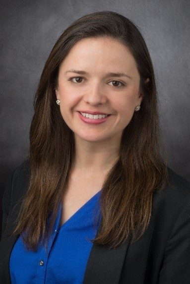 Adolescent and Young Adult Program Team | MD Anderson Cancer Center