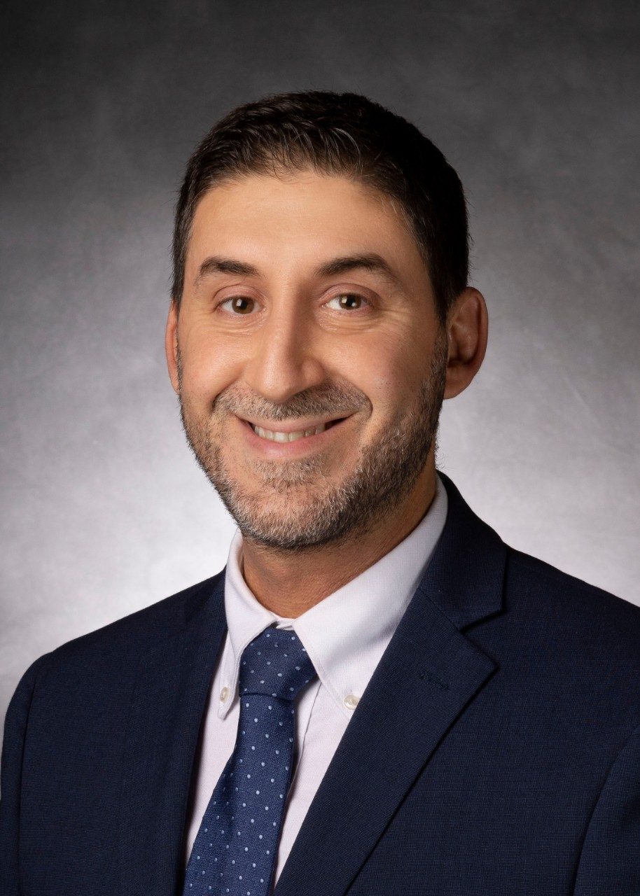 Adolescent and Young Adult Program Team | MD Anderson Cancer Center