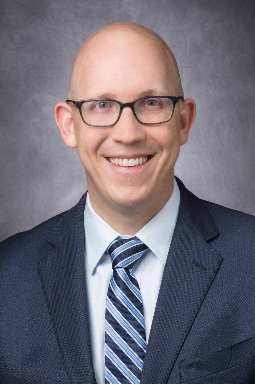 Adolescent and Young Adult Program Team | MD Anderson Cancer Center