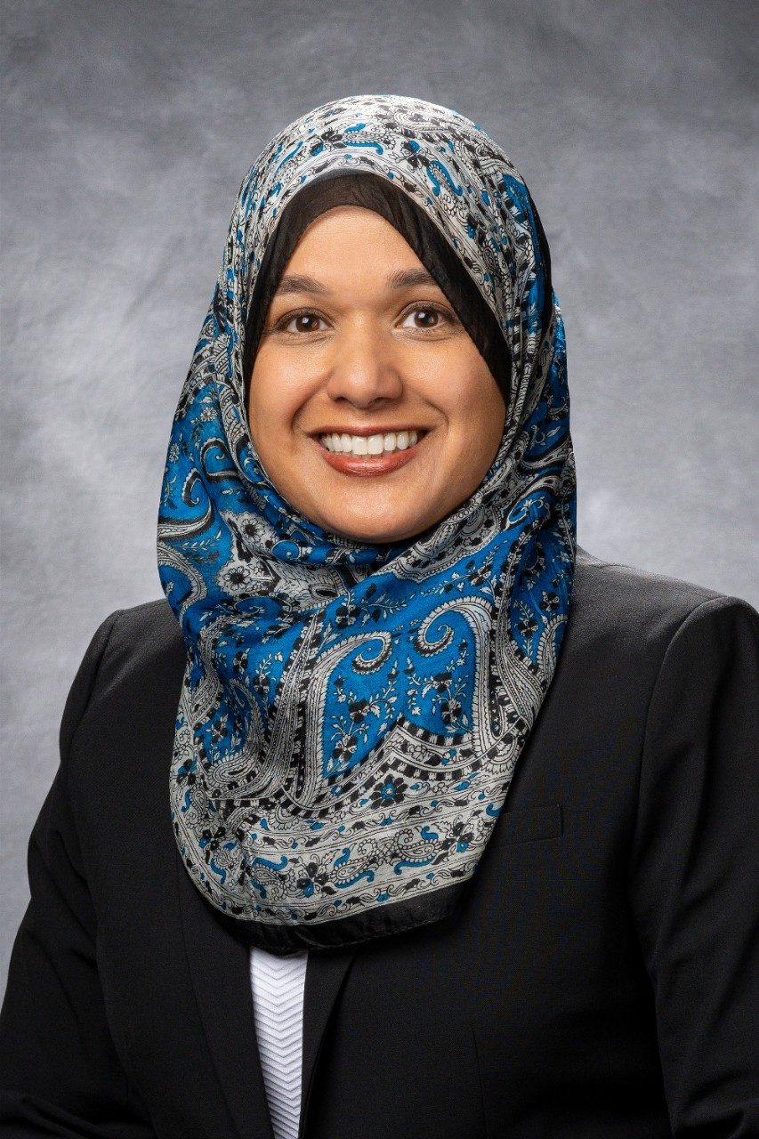 Diabetes Clinic | MD Anderson Cancer Center