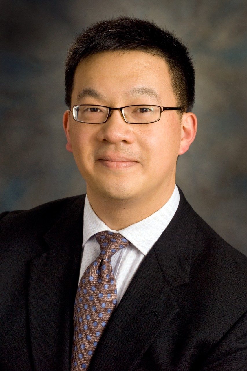 Anaplastic Thyroid Cancer Clinic | MD Anderson Cancer Center