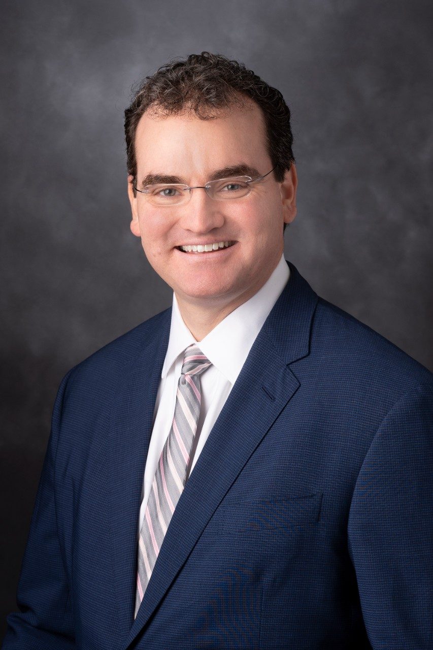Anaplastic Thyroid Cancer Clinic | MD Anderson Cancer Center
