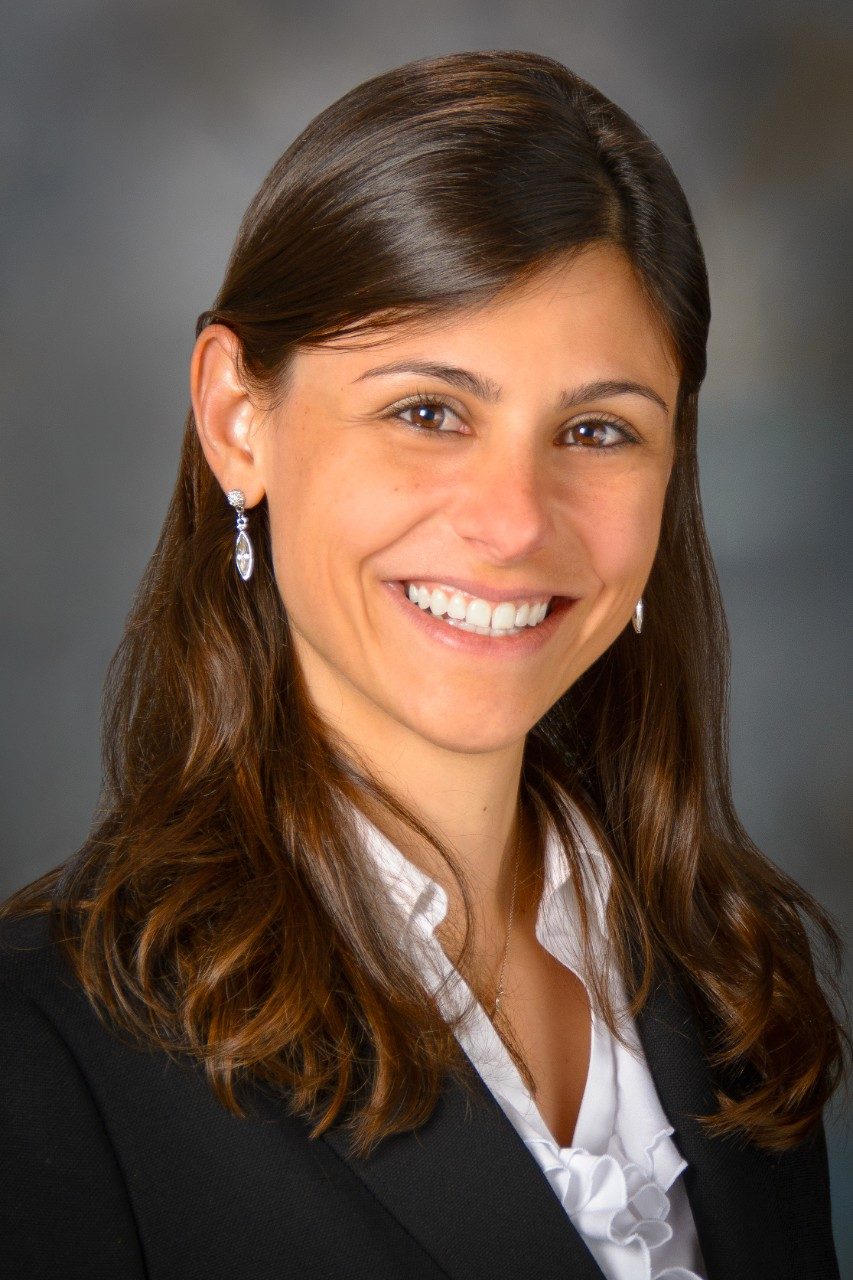 Anaplastic Thyroid Cancer Clinic | MD Anderson Cancer Center