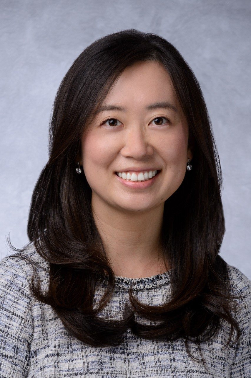 Anaplastic Thyroid Cancer Clinic | MD Anderson Cancer Center