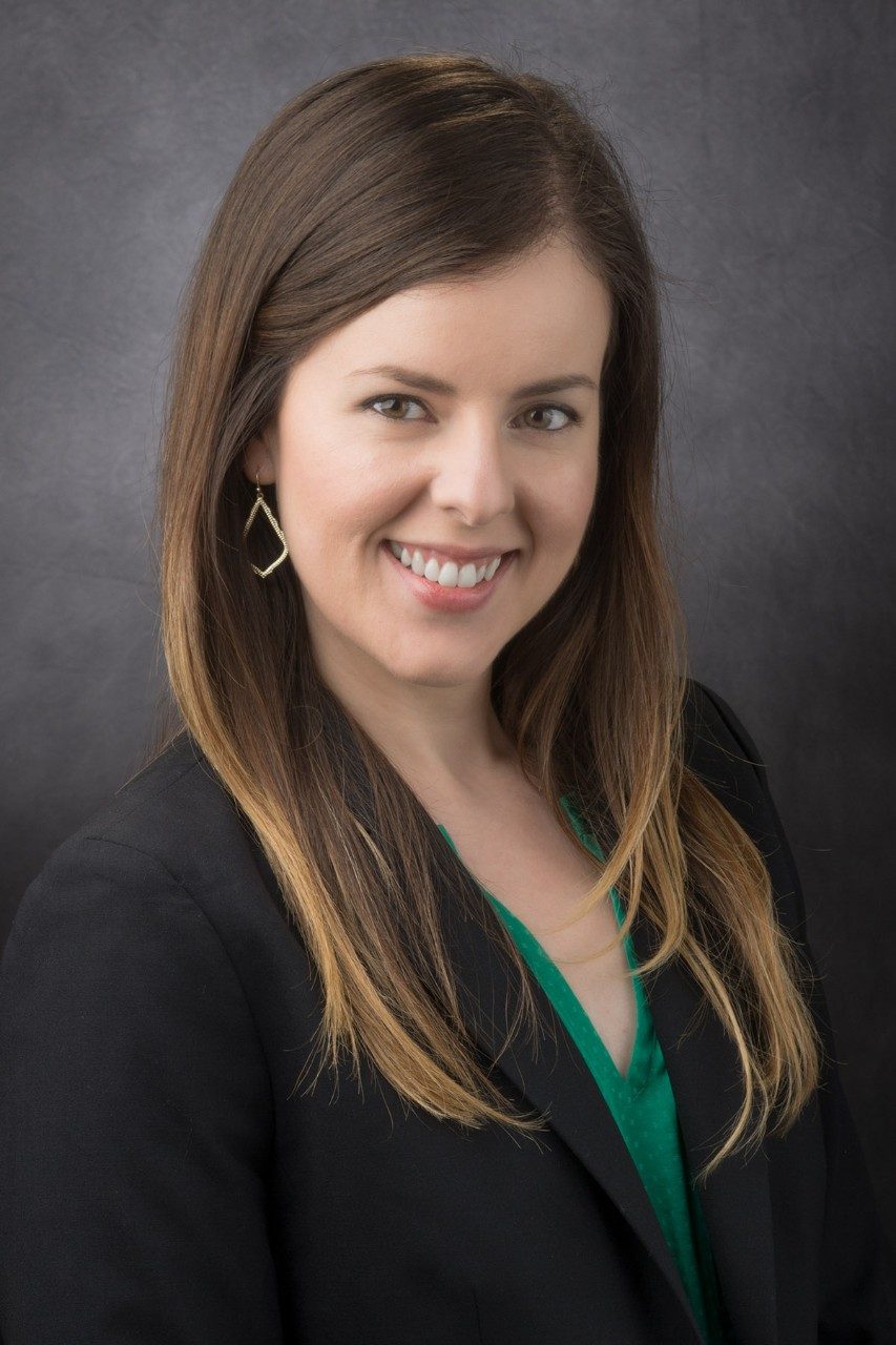 Anaplastic Thyroid Cancer Clinic | MD Anderson Cancer Center