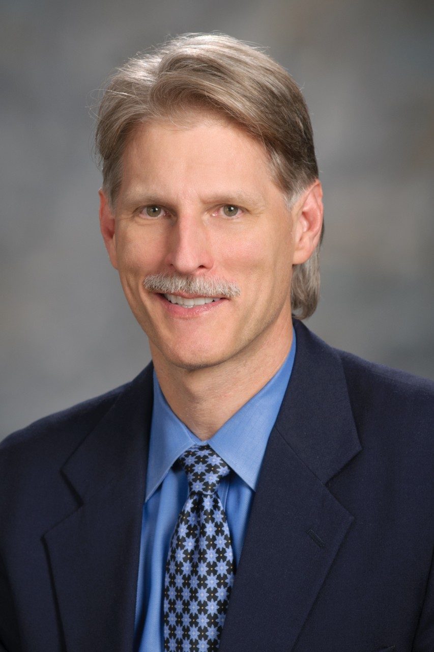 Anaplastic Thyroid Cancer Clinic | MD Anderson Cancer Center