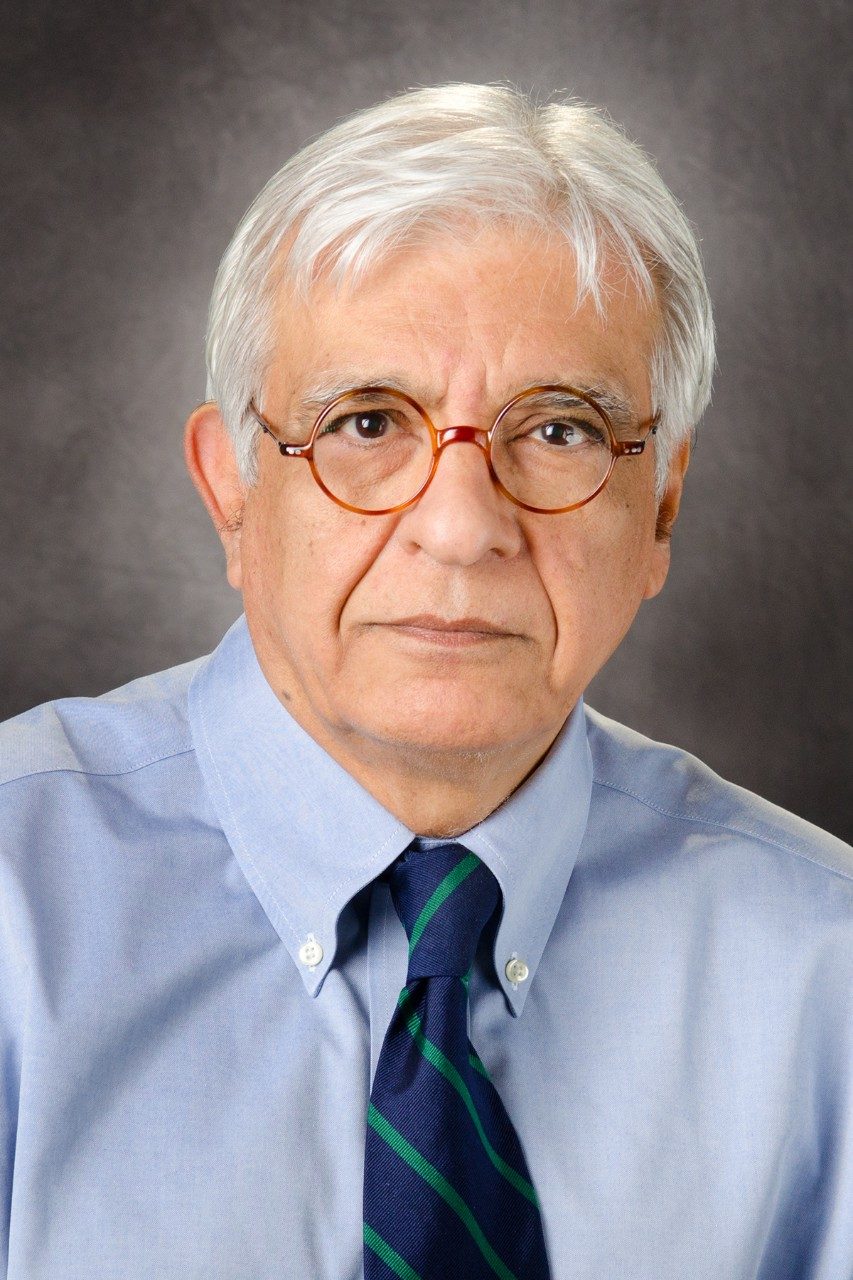 Anaplastic Thyroid Cancer Clinic | MD Anderson Cancer Center